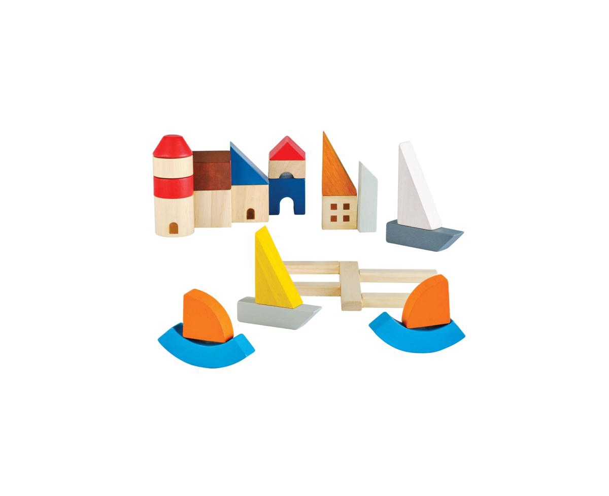 Click here for Marina Blocks prices