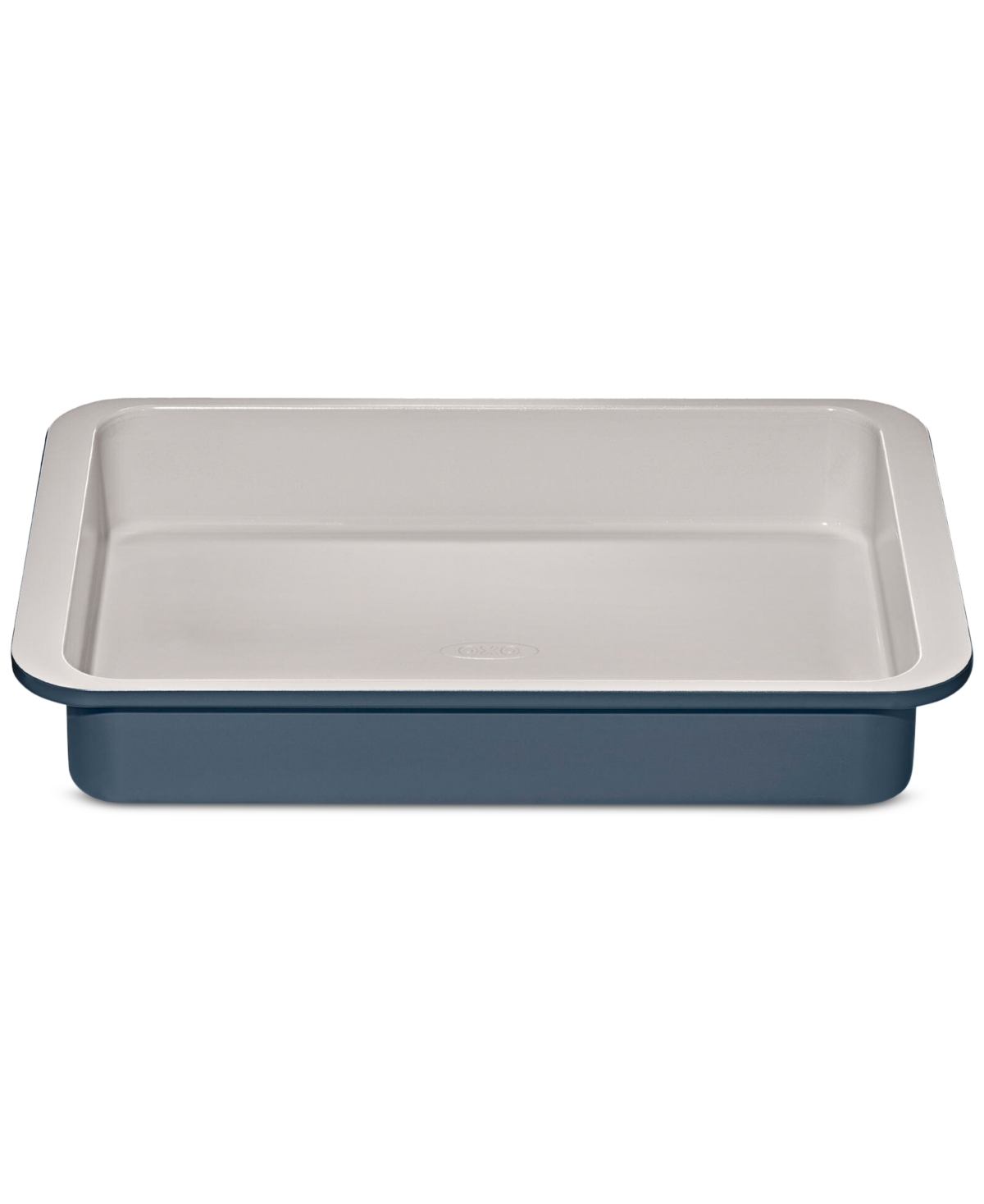 Click here for Oxo Good Grips Nonstick Pro Ceramic 9 x 13 Cake Pa... prices