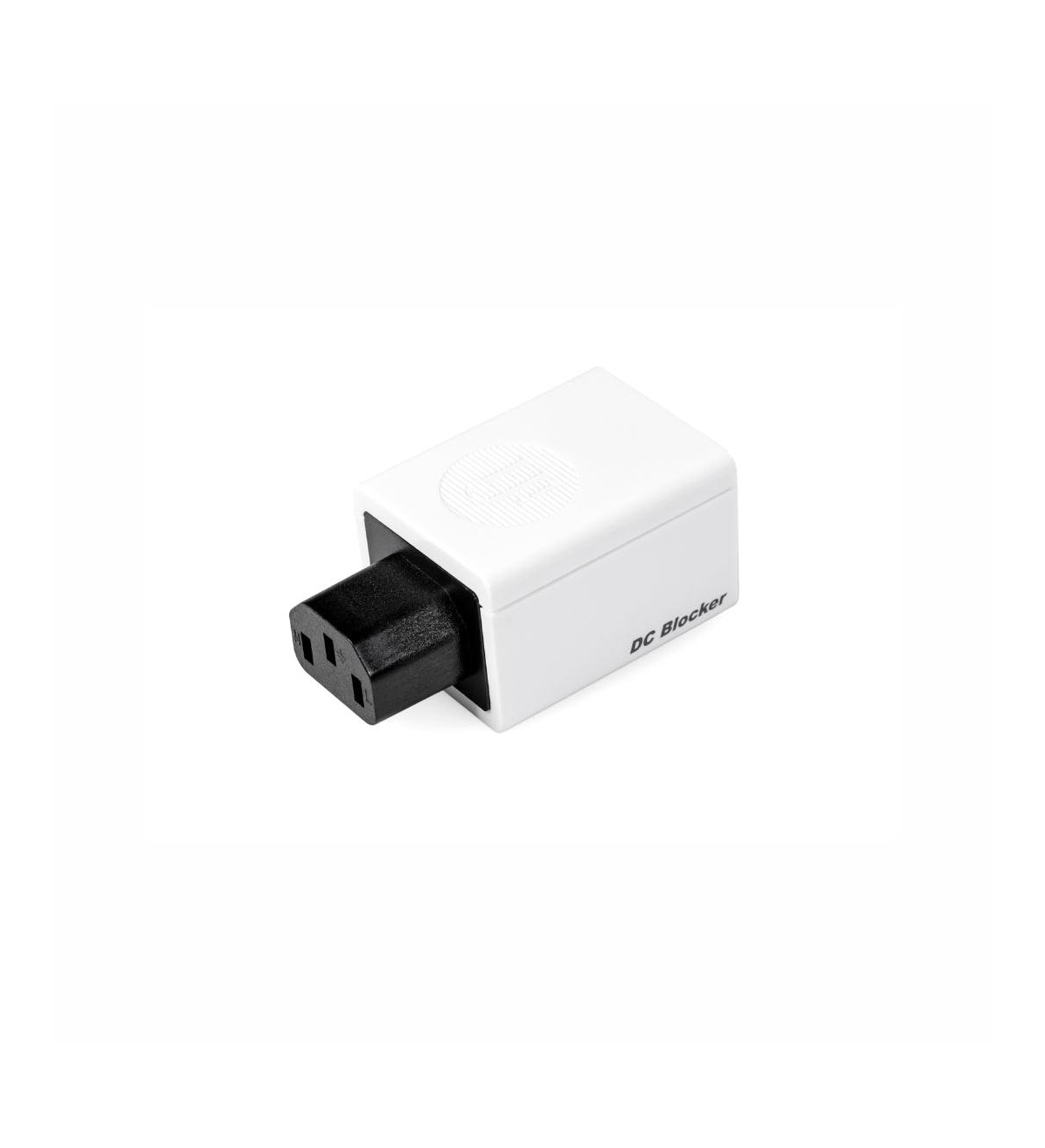 Click here for iFi SilentPower Dc Blocker - Blocks Any Dc Offset... prices