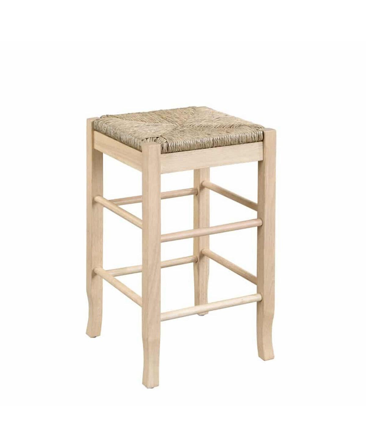Click here for Backless Counter Stool for Stylish and Space-Savin... prices