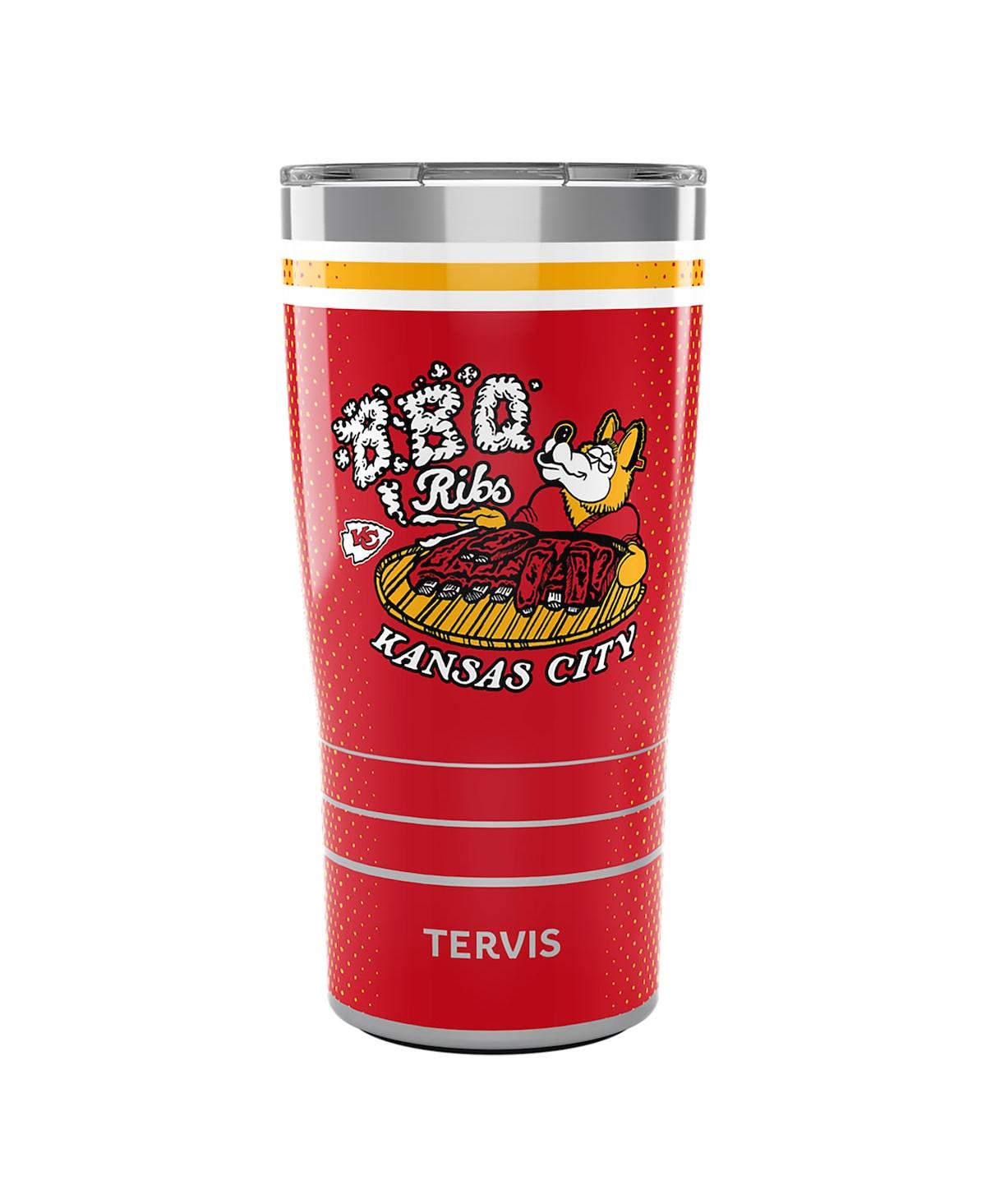 Click here for Guy Fieris Flavortown Kansas City Chiefs Nfl x Guy... prices