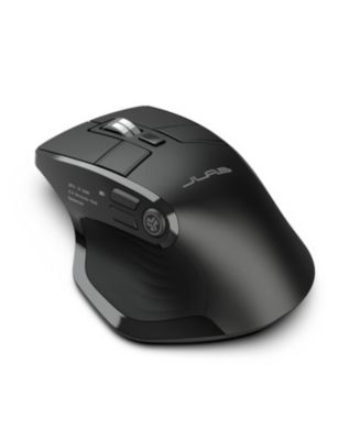 Epic Wireless Mouse - Macy's