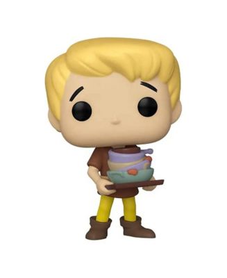 Disney The Sword in the Stone Funko POP Vinyl Figure | Arthur - Macy's