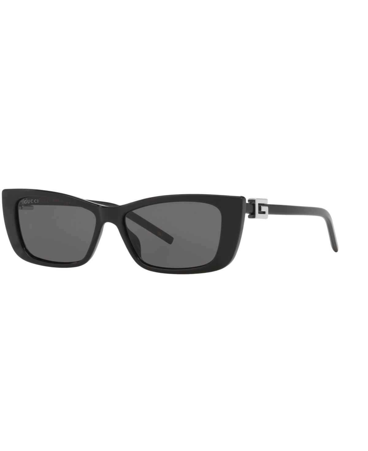 Click here for Gucci Womens Small Sunglasses  GG1681S GC002291 -... prices