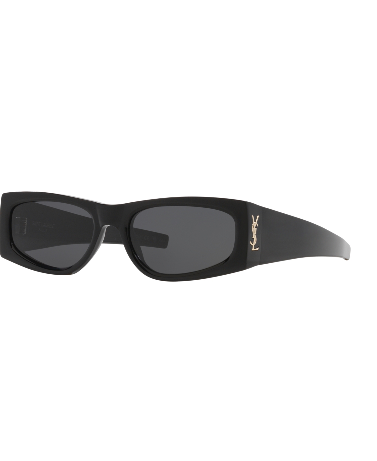 Click here for Saint Laurent Womens Small Sunglasses  Sl M140 YS0... prices