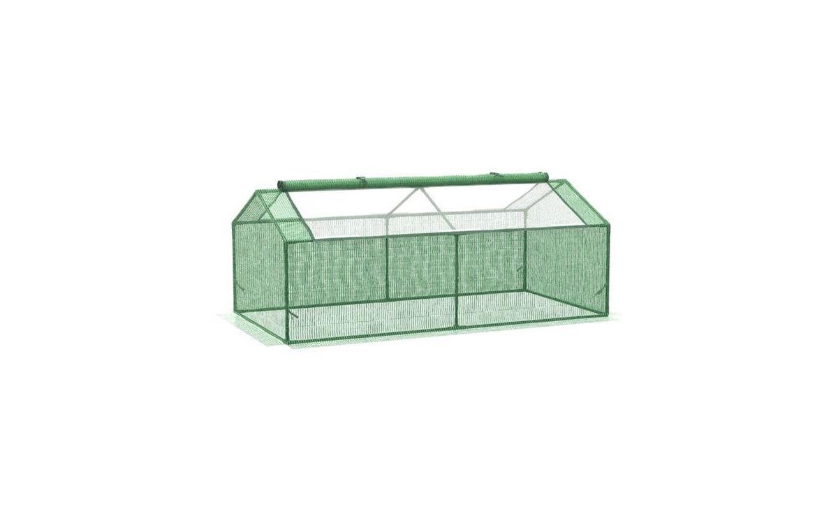 Click here for Garden Greenhouse – Durable Outdoor Structu... prices