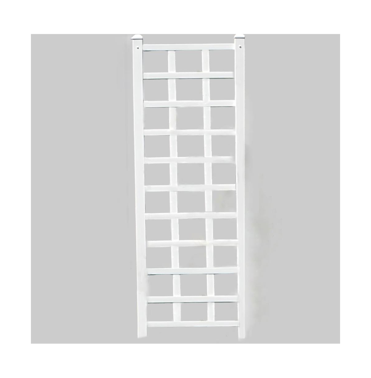 Click here for Decorative Wall Trellis for Climbing Plants and Ou... prices