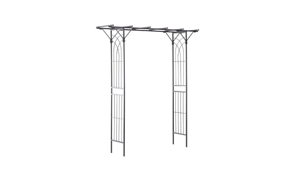 Click here for Garden Arch – Elegant and Durable Archway f... prices