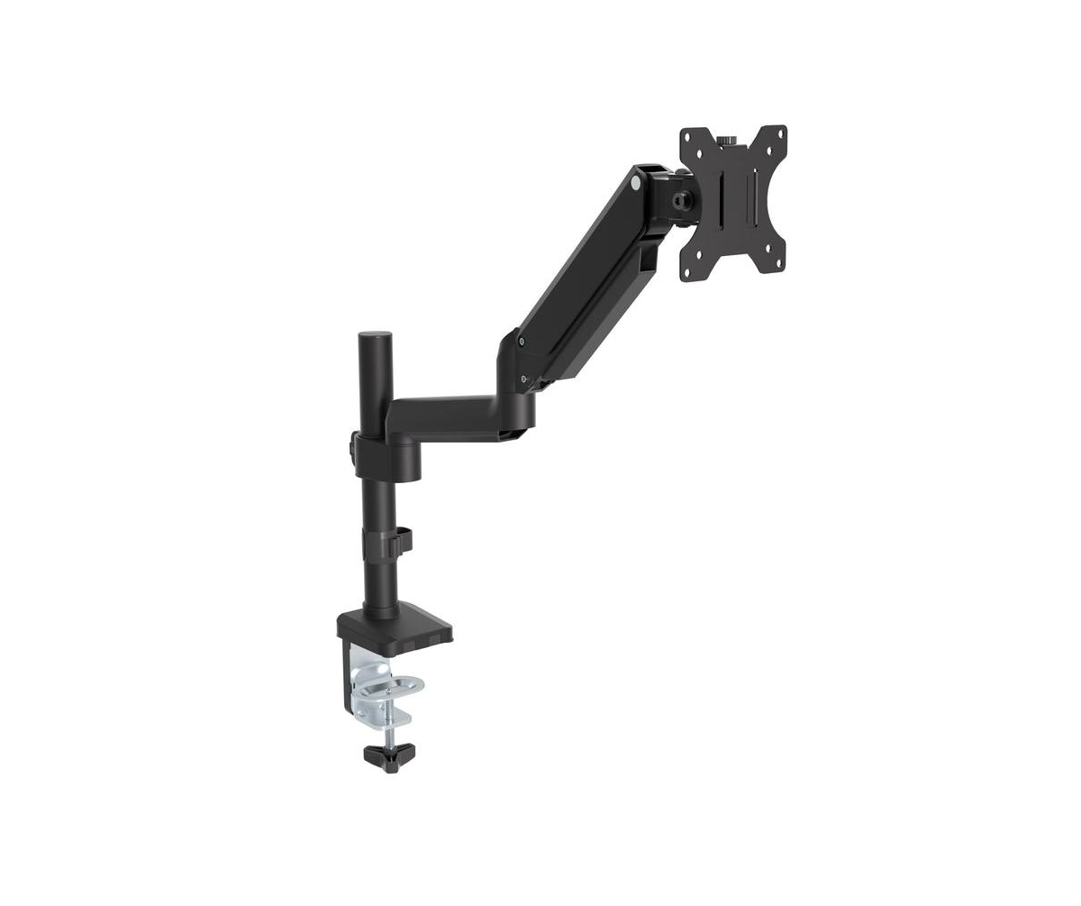 Click here for ProMounts Landscape to Portrait Single Monitor Arm... prices