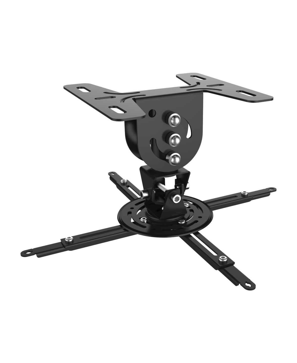 Click here for ProMounts Premium Universal Overhead Ceiling Proje... prices