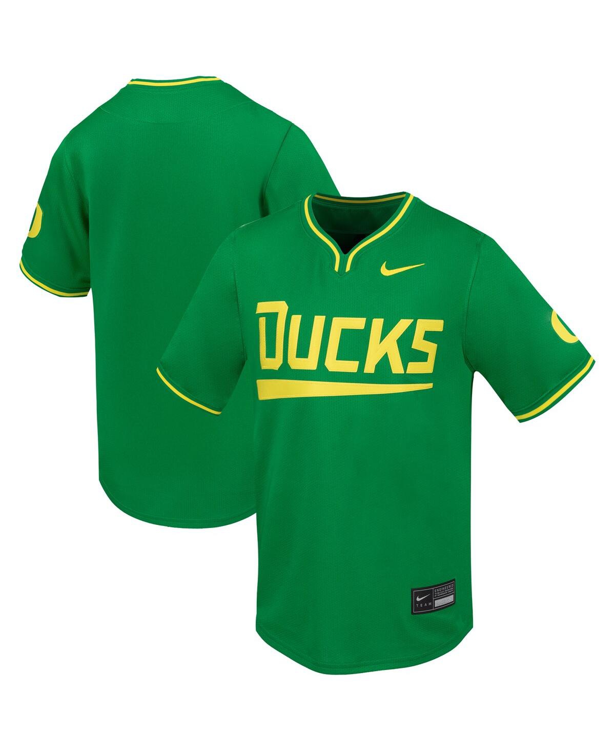 Click here for Nike Big Boys and Girls Green Oregon Ducks Limited... prices