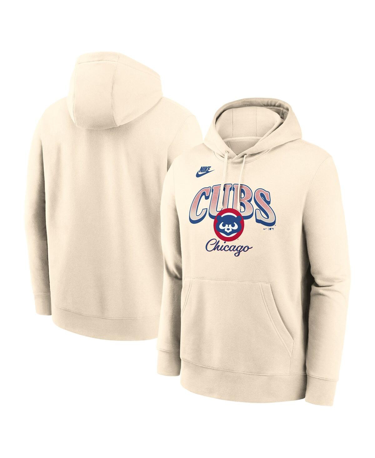 Click here for Nike Mens Natural Chicago Cubs Cooperstown Collect... prices