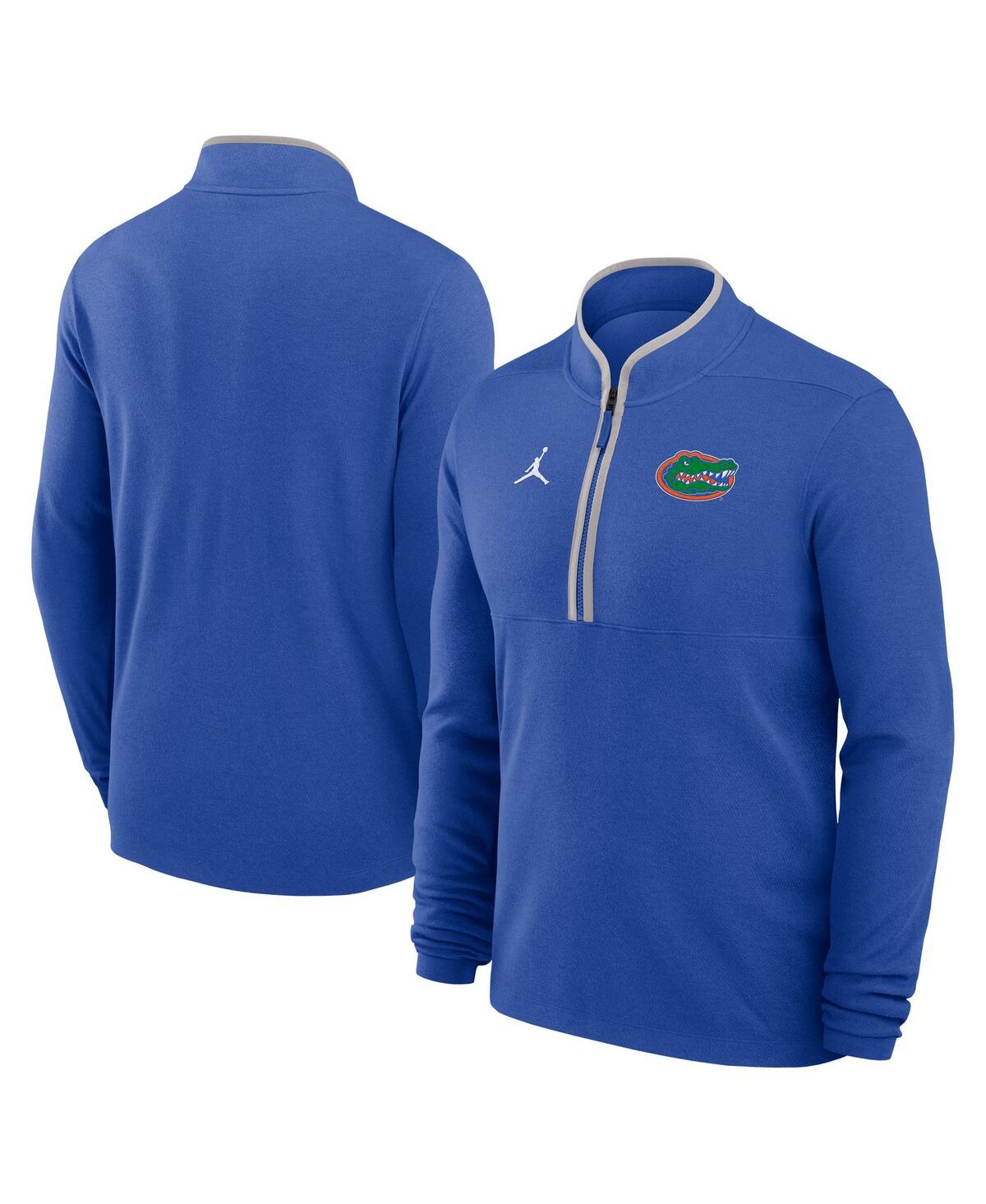Click here for Jordan Mens Royal Florida Gators Victory Performan... prices