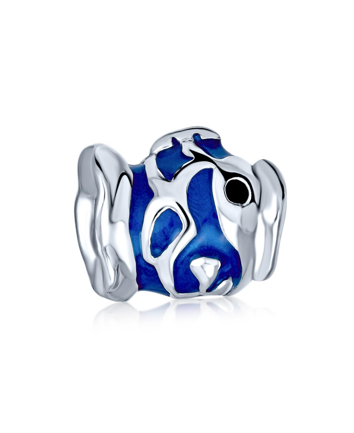Click here for Bling Jewelry Ocean Blue Enamel Aquatic Nautical S... prices