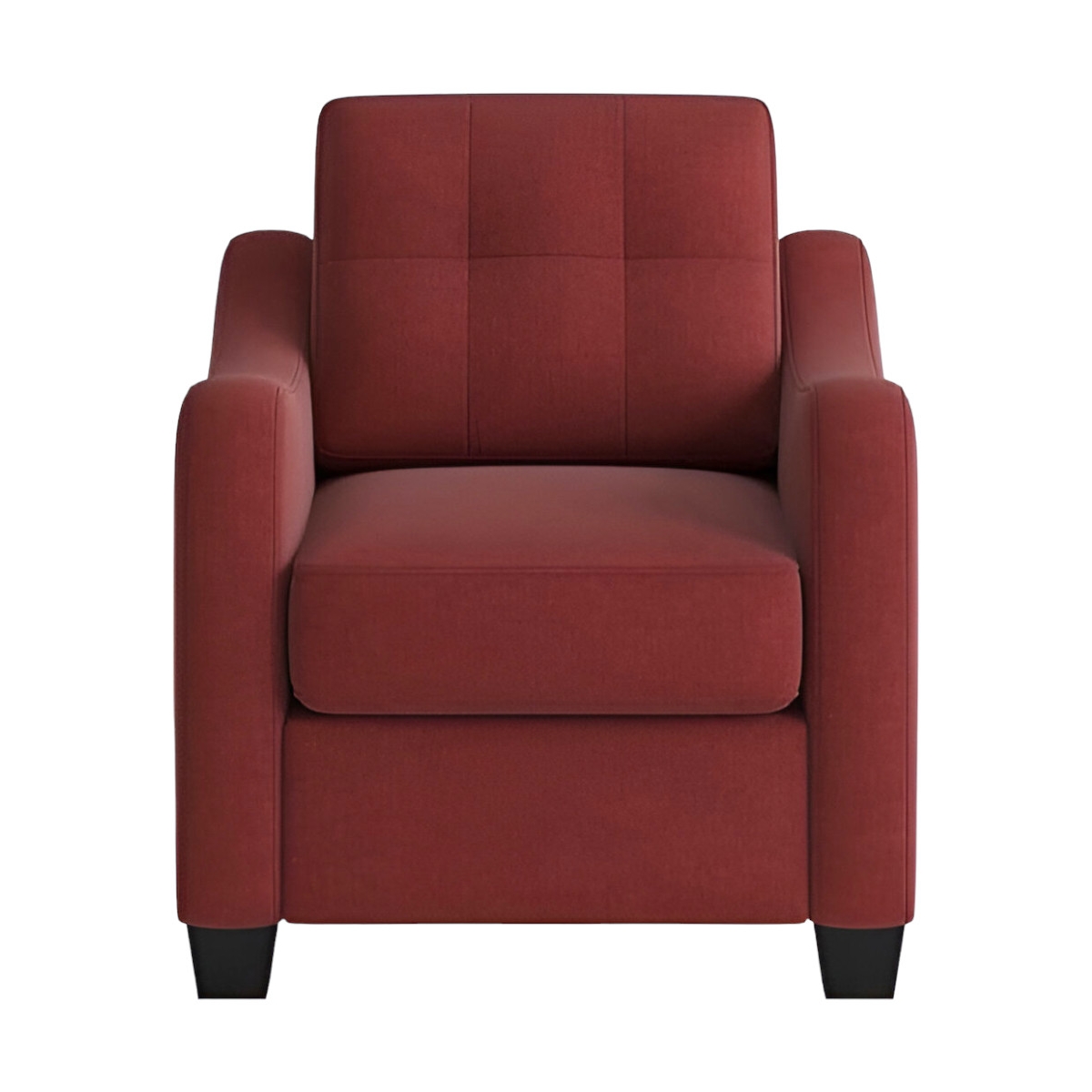 Click here for Armchair with Linen Upholstery – Timeless a... prices