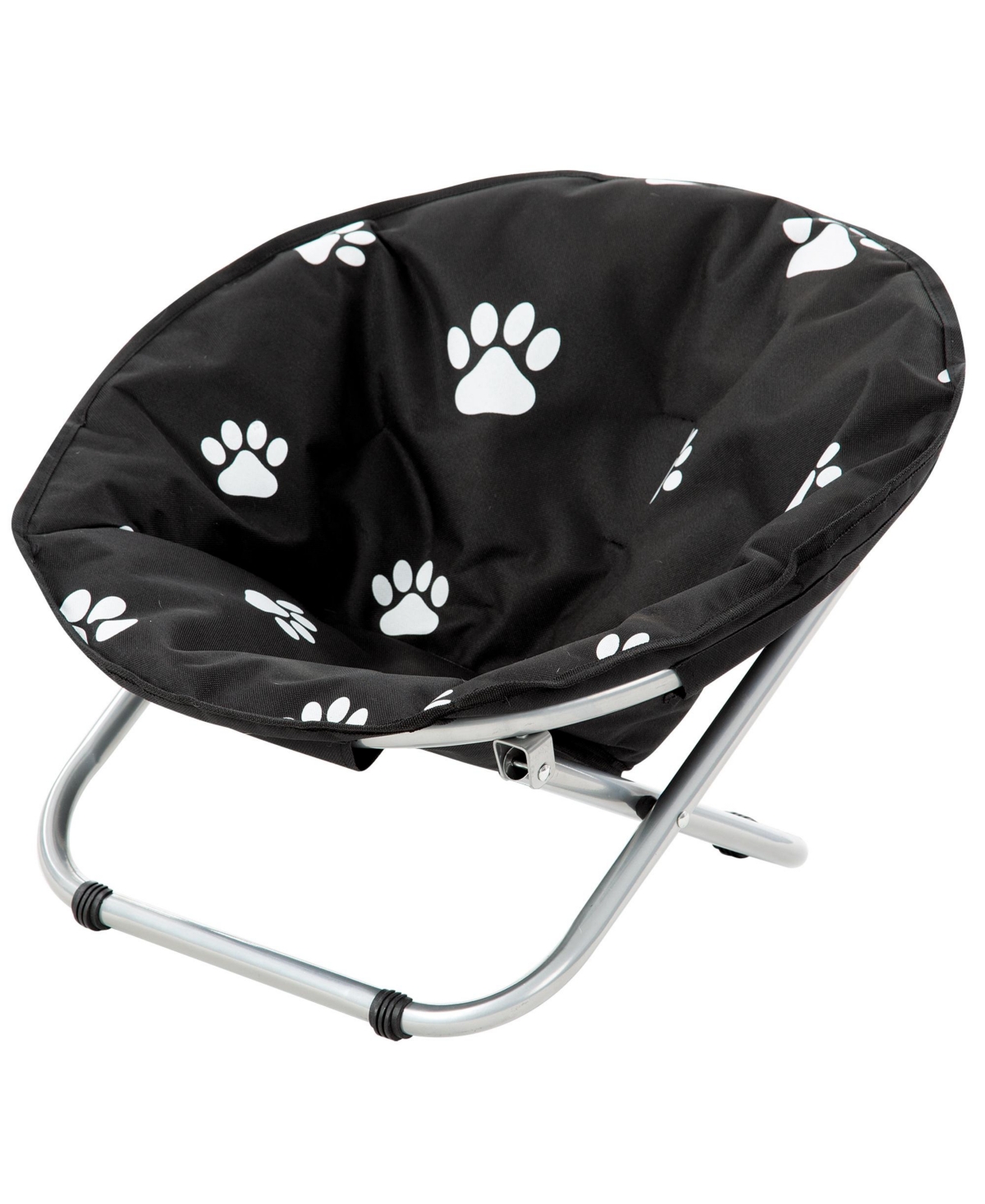 Click here for Folding Pet Cot prices