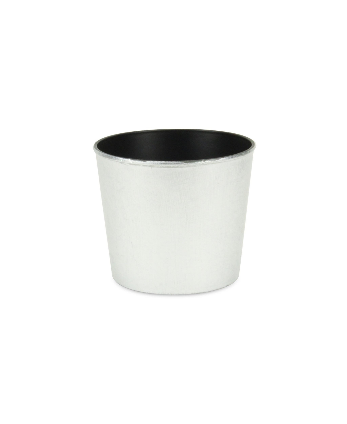 Click here for Round Plastic Planter Pot for Indoor and Outdoor G... prices