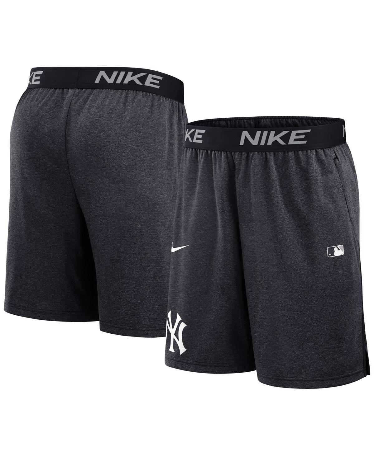 Click here for Nike Mens Navy New York Yankees Authentic Collecti... prices