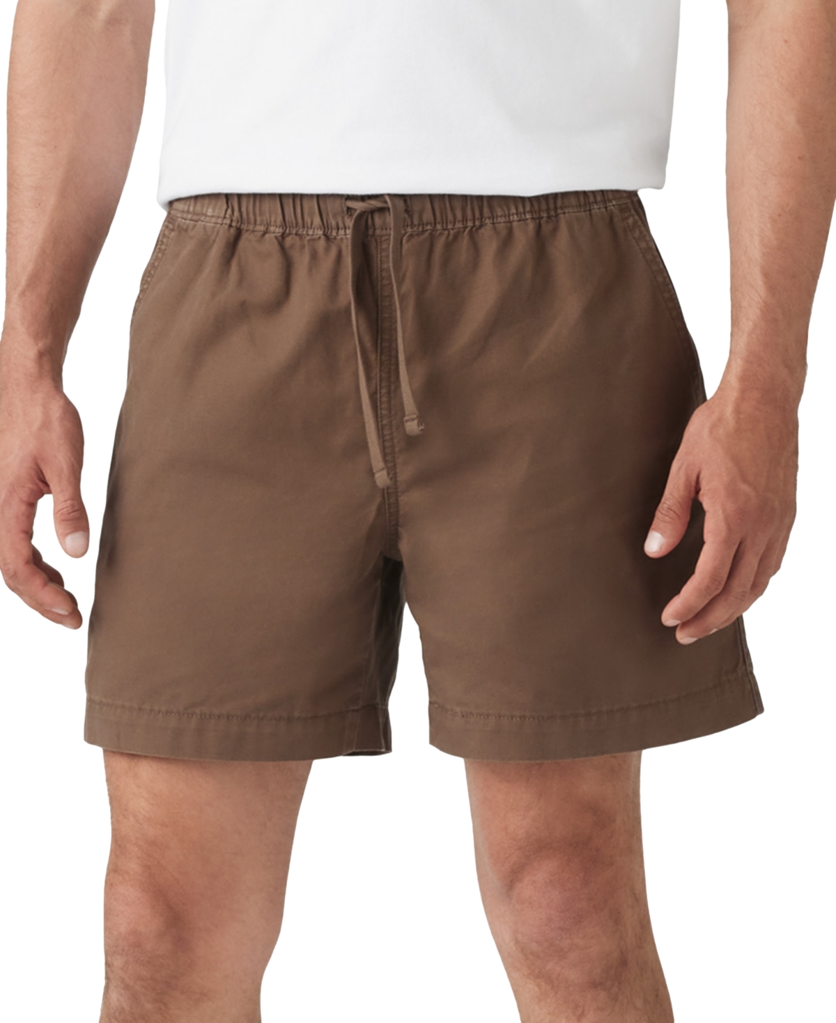 Click here for Levis Mens Xx Chino Easy Cotton Linen 6 Drawstring... prices