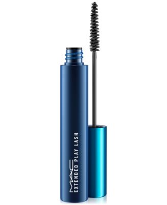 MAC Extended Play Lash Mascara - Macy's