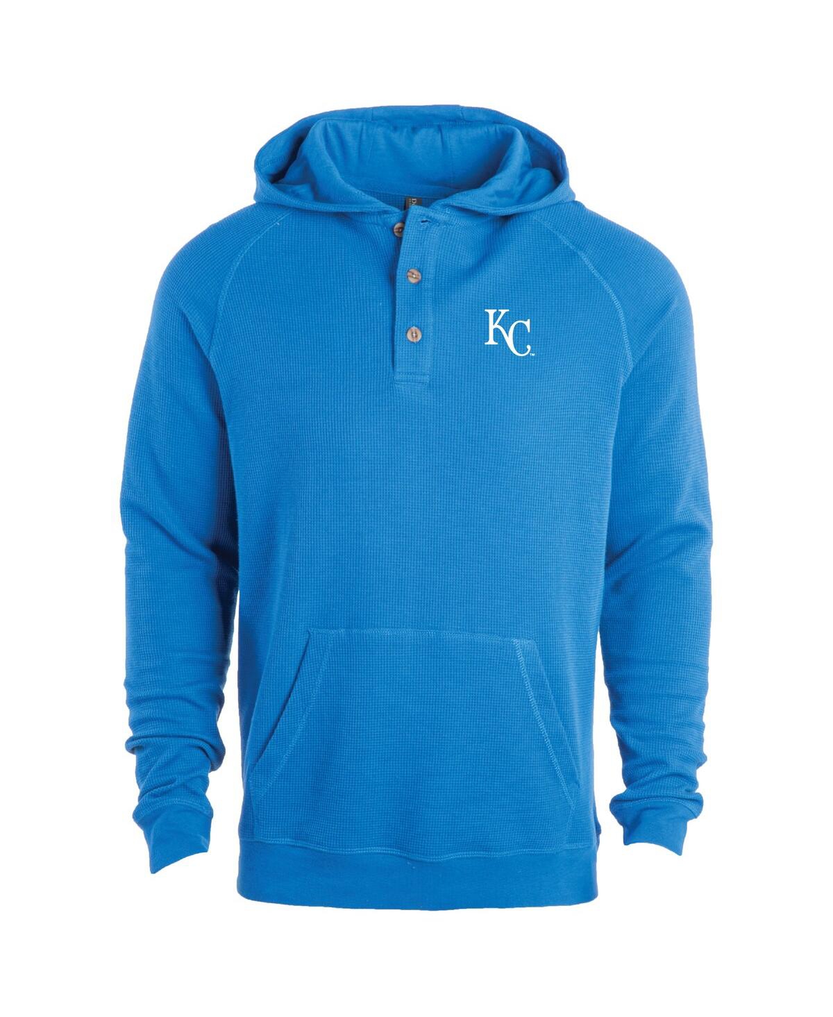 Click here for Dunbrooke Mens Royal Kansas City Royals Montana Ra... prices