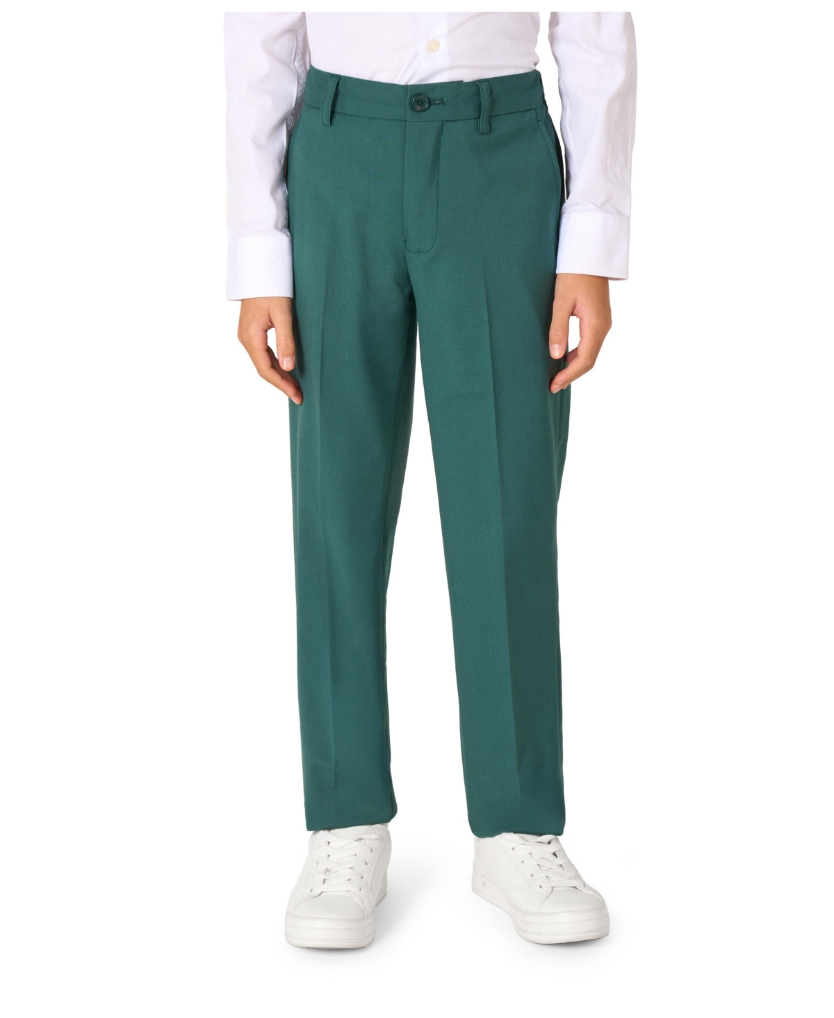 Opposuits Kids' Little And Big Boys Affordable Suit | ModeSens
