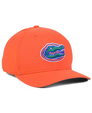Nike Florida Gators Classic Swoosh Cap - Macy's