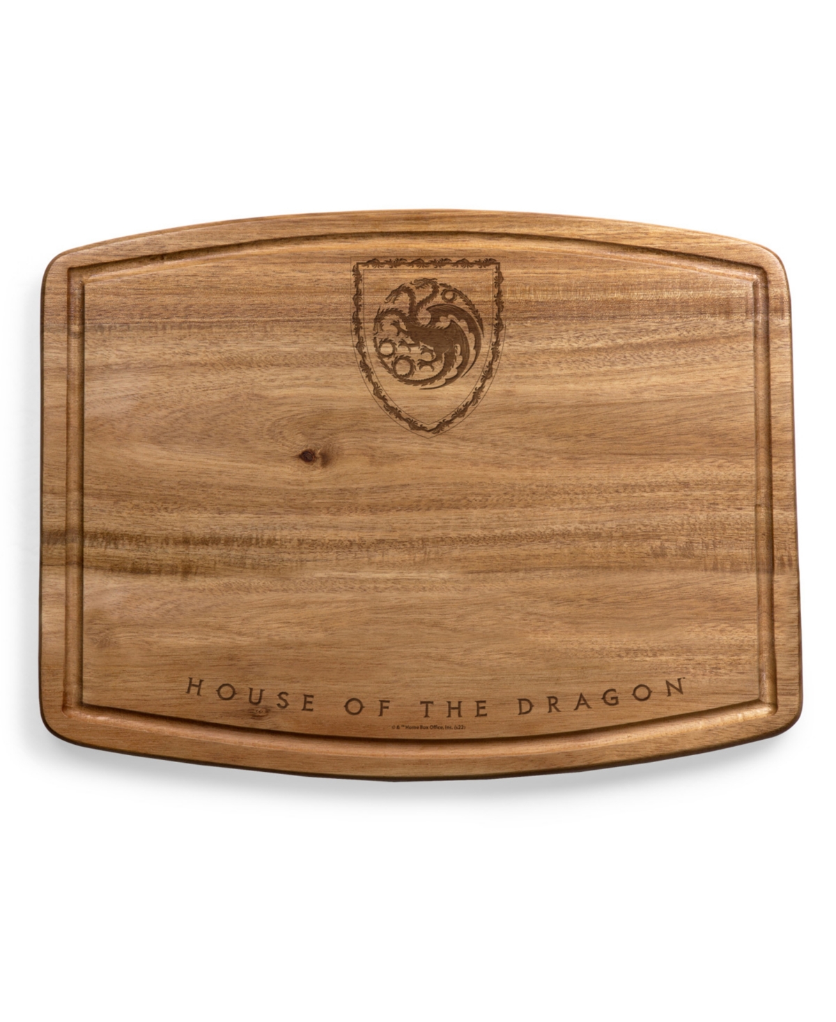 Click here for Toscana Game of Thrones House of the Dragon Acacia... prices