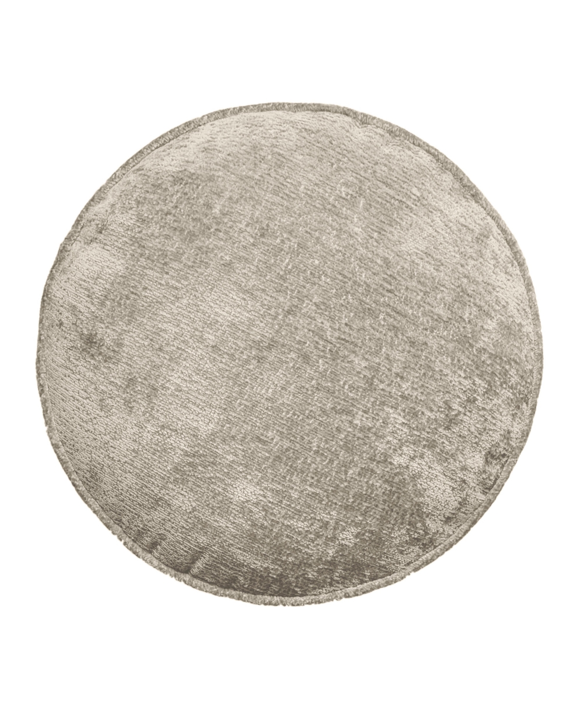 Click here for Edie@Home Delmonico Chenille Decorative Pillow  16... prices