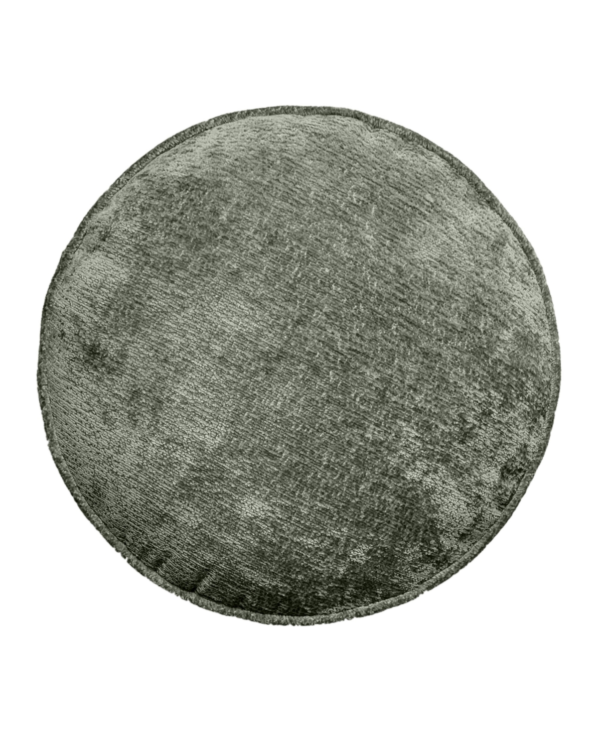 Click here for Edie@Home Delmonico Chenille Decorative Pillow  16... prices
