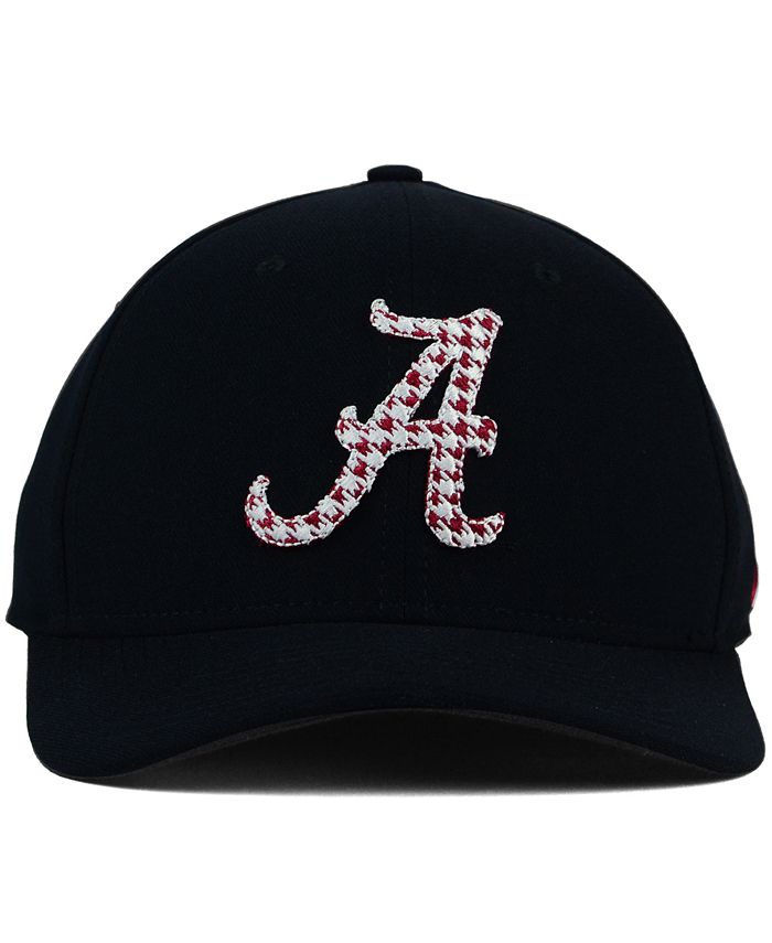 Nike Alabama Crimson Tide Classic Swoosh Cap - Macy's