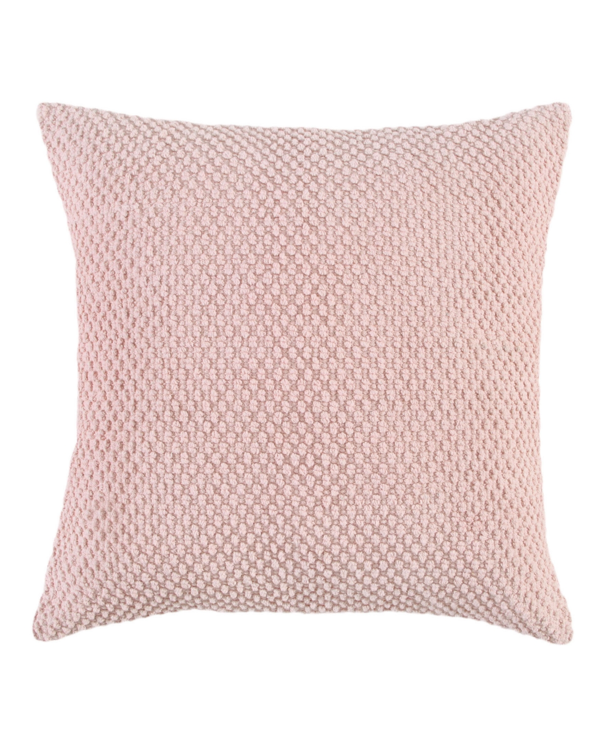Click here for Rizzy Home Urban Farmhouse Solid Woven Decorative... prices