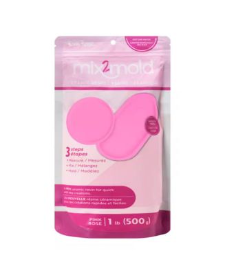 Brea Reese Mix2Mold: Ceramic Resin Powder - Macy's