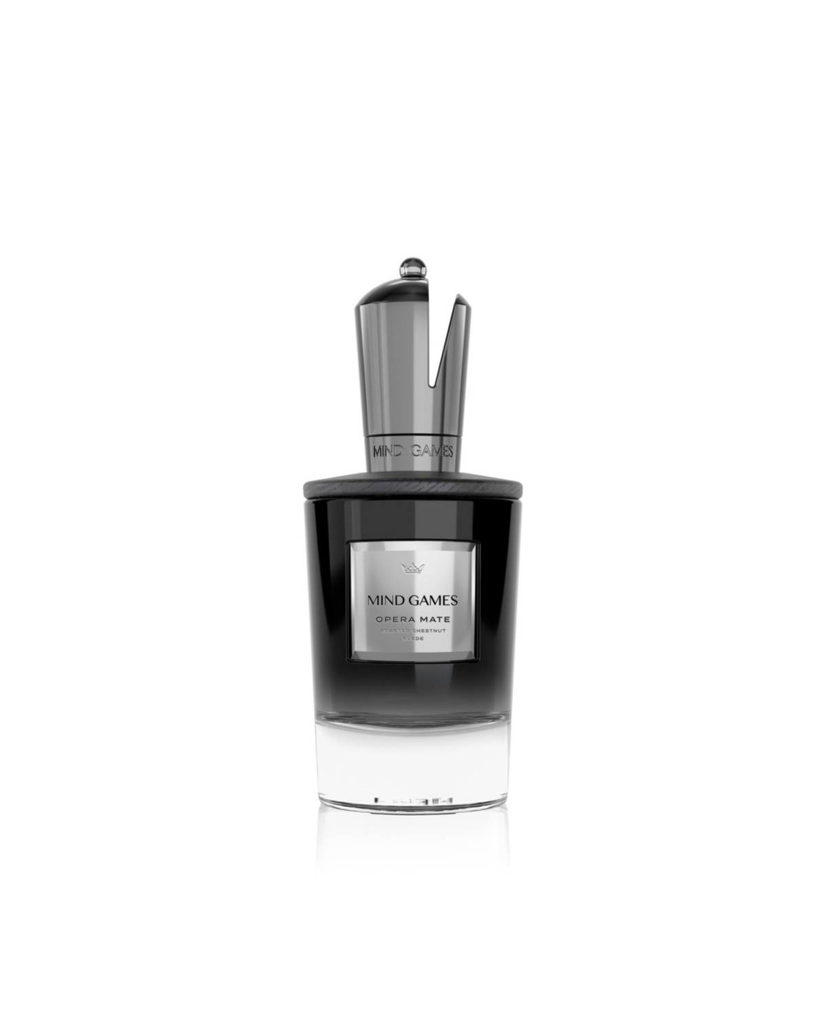 Click here for Mind Games Opera Mate 3.4 fl oz/ 100 mL Extrait de... prices
