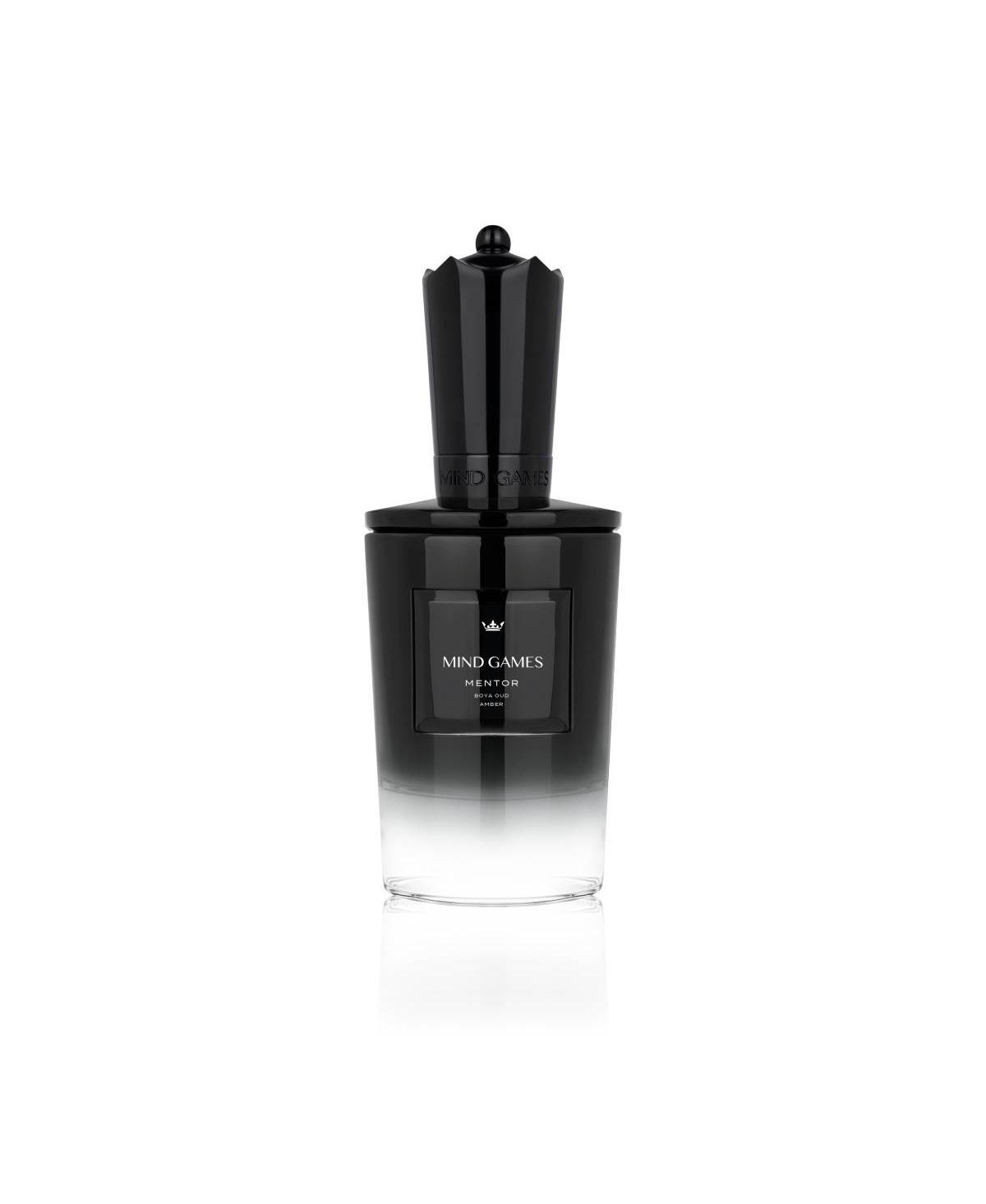 Click here for Mind Games Perfumer Extraordinaire Mentor 3.4 fl o... prices