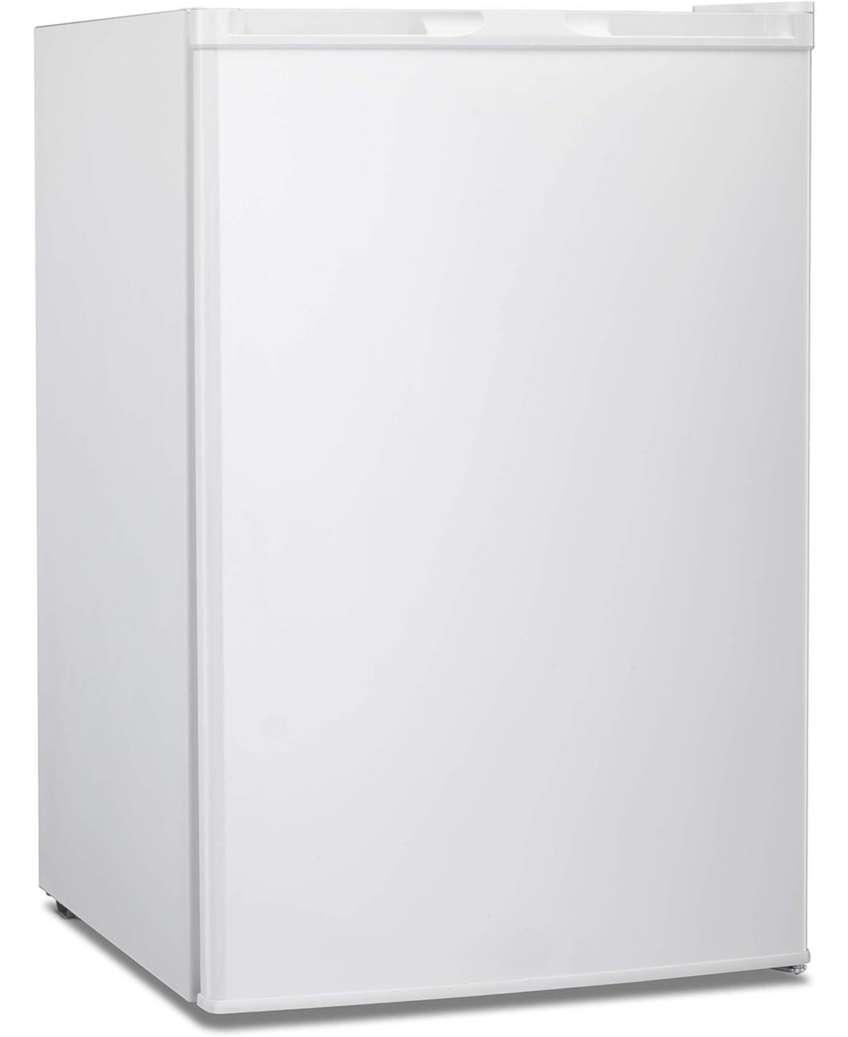 Click here for Cowsar Upright Freezer 3.0 Cu.ft  Compact Mini Fre... prices