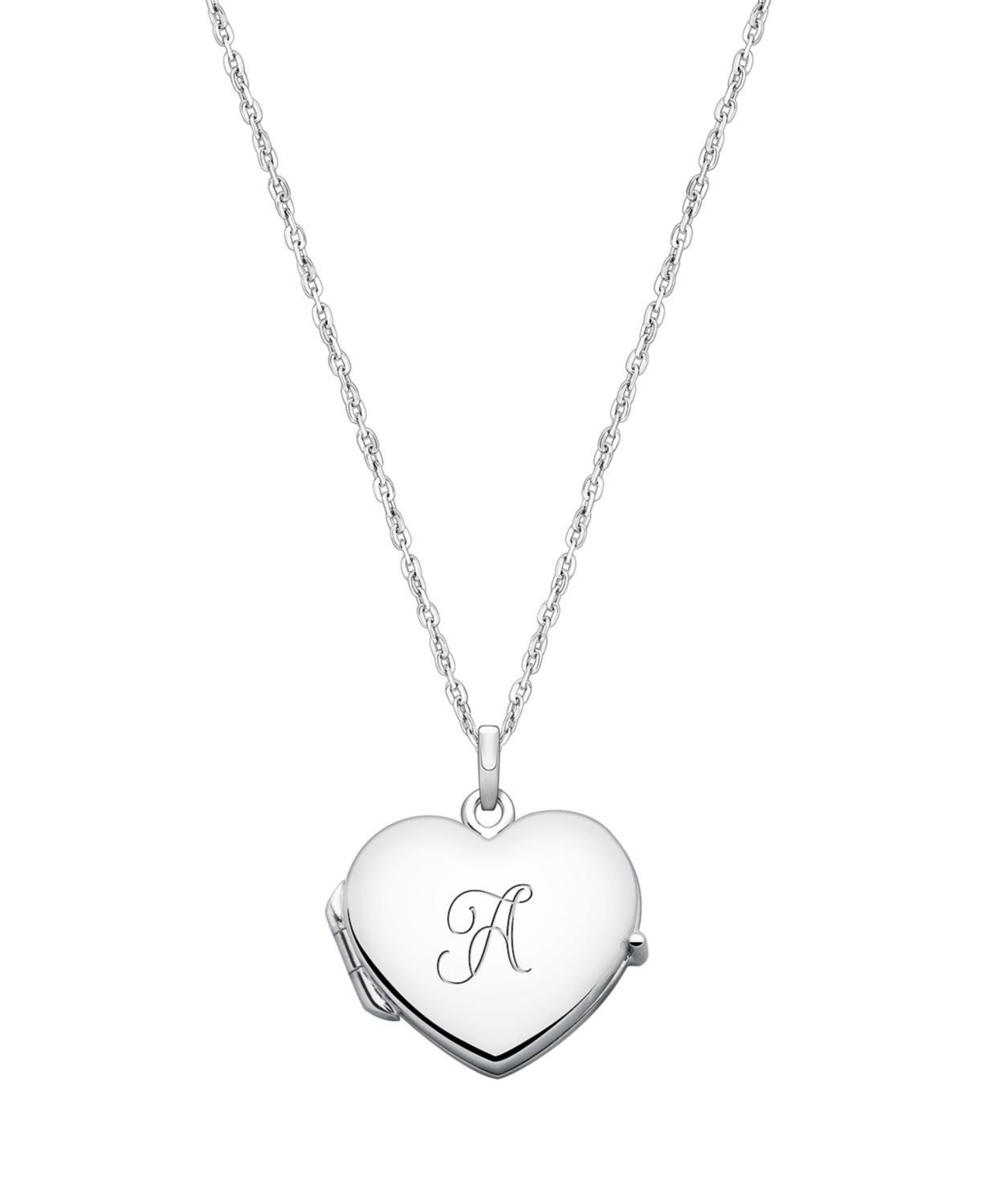 Click here for Tiny Blessings Big Girls Childrens Sterling Silver... prices