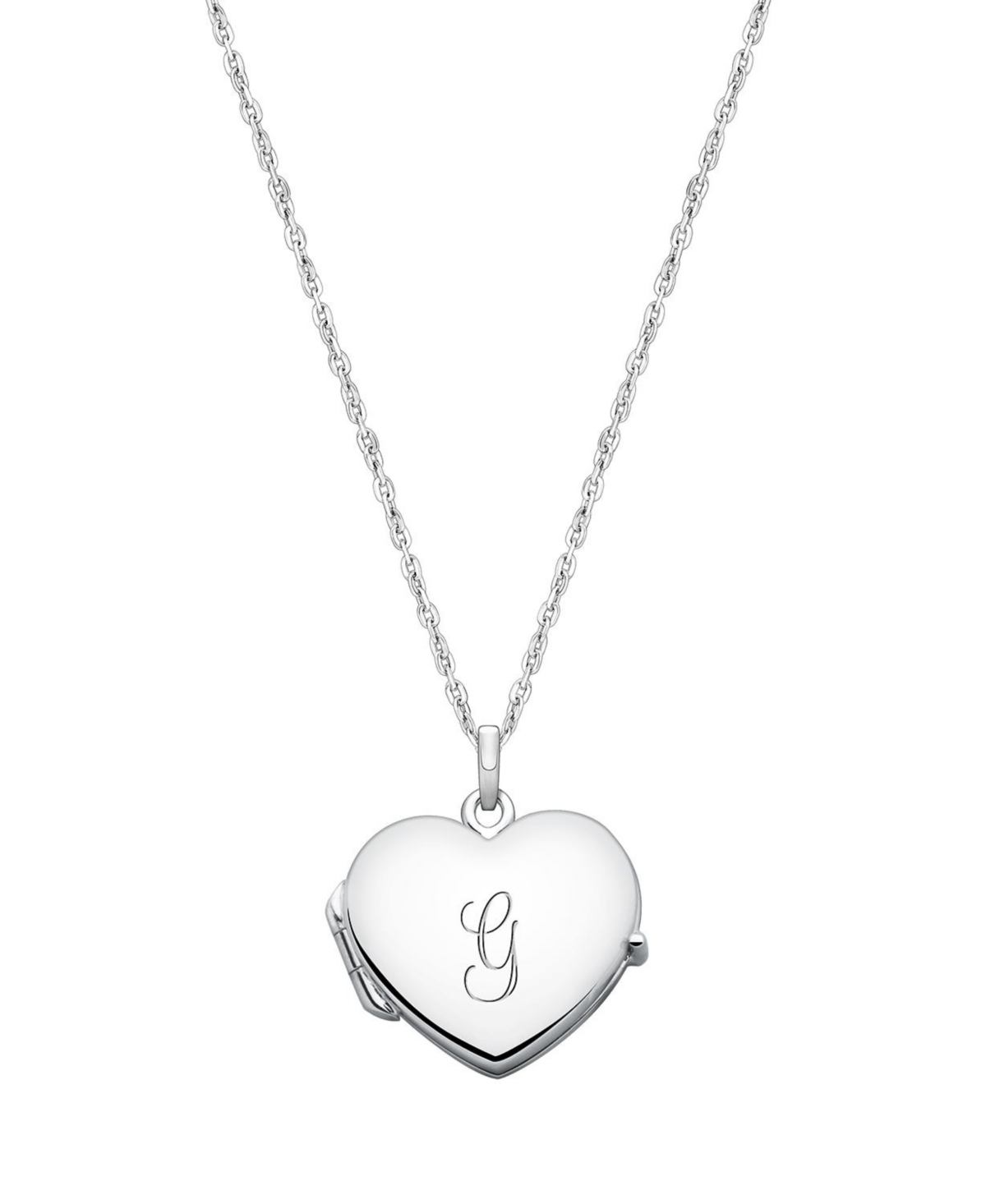 Click here for Tiny Blessings Big Girls Childrens Sterling Silver... prices