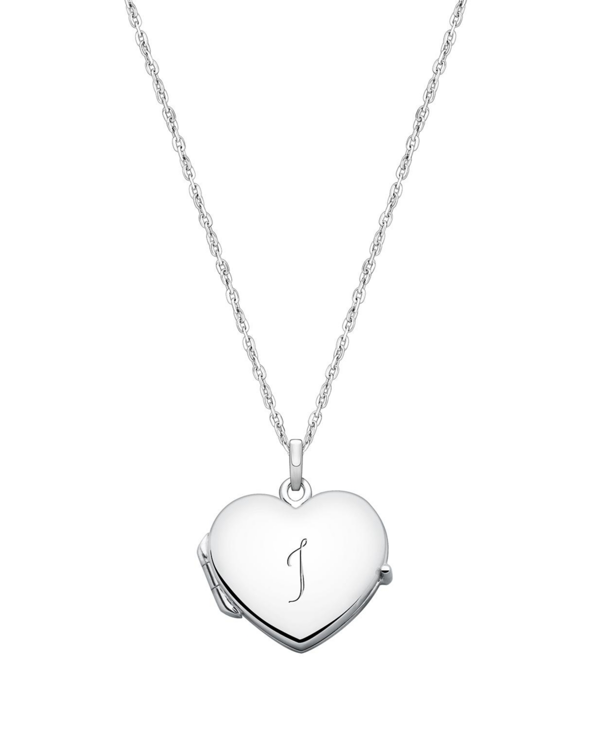 Click here for Tiny Blessings Big Girls Childrens Sterling Silver... prices