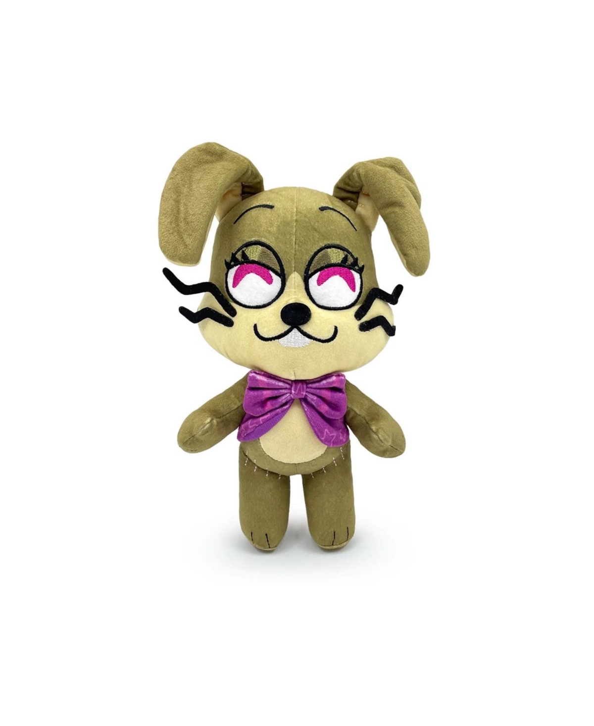 Click here for Youtooz: Five Nights at Freddys Collection - Fnaf... prices
