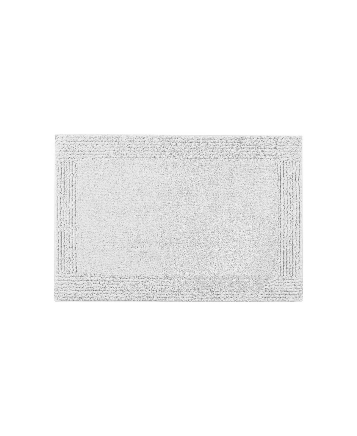 Click here for Madison Park Signature Splendor Reversible Tufted... prices