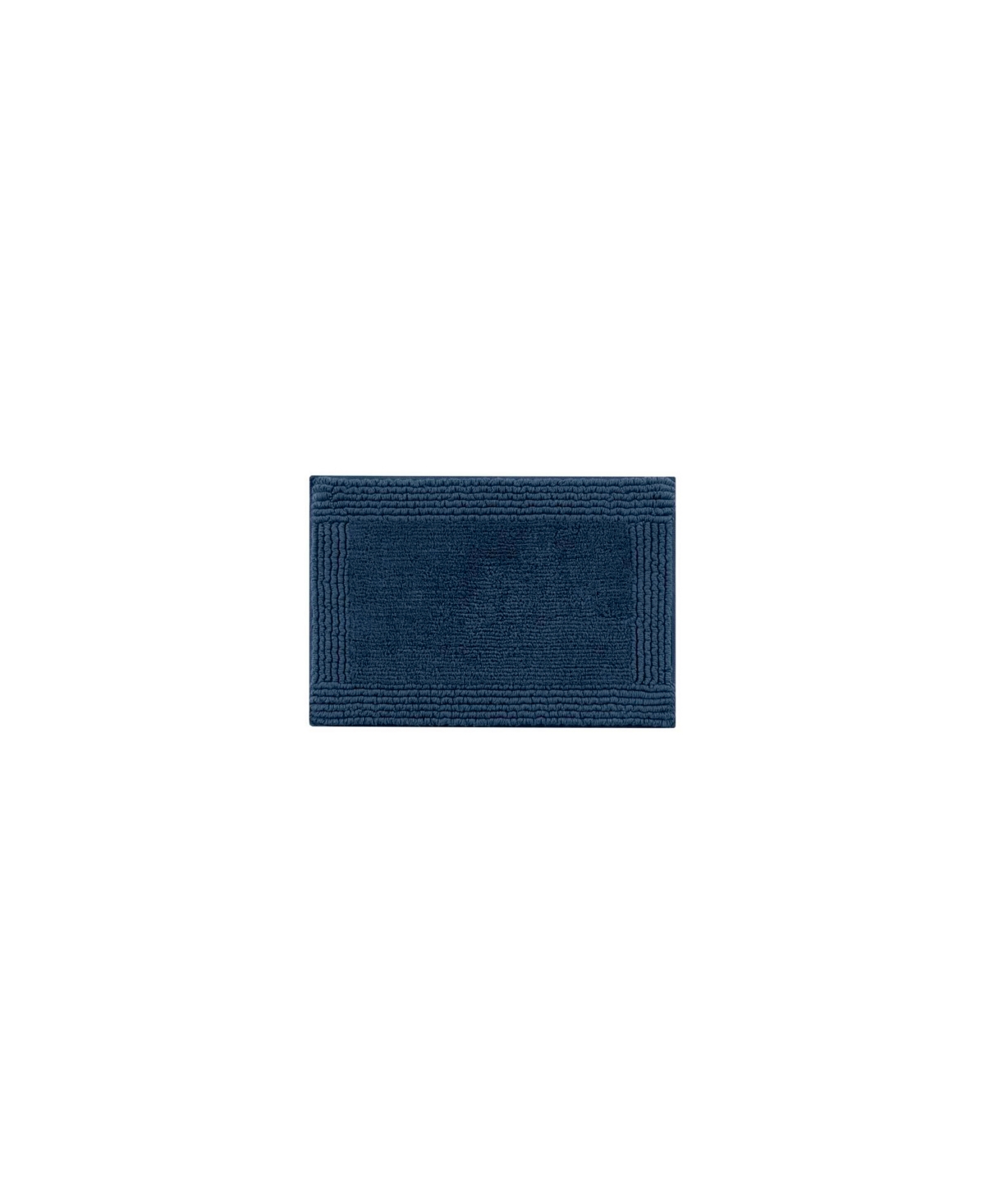 Click here for Madison Park Signature Splendor Reversible Tufted... prices