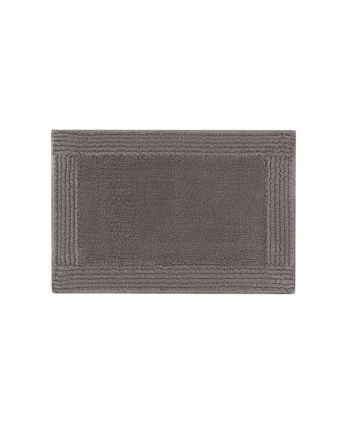 Click here for Madison Park Signature Splendor Reversible Tufted... prices
