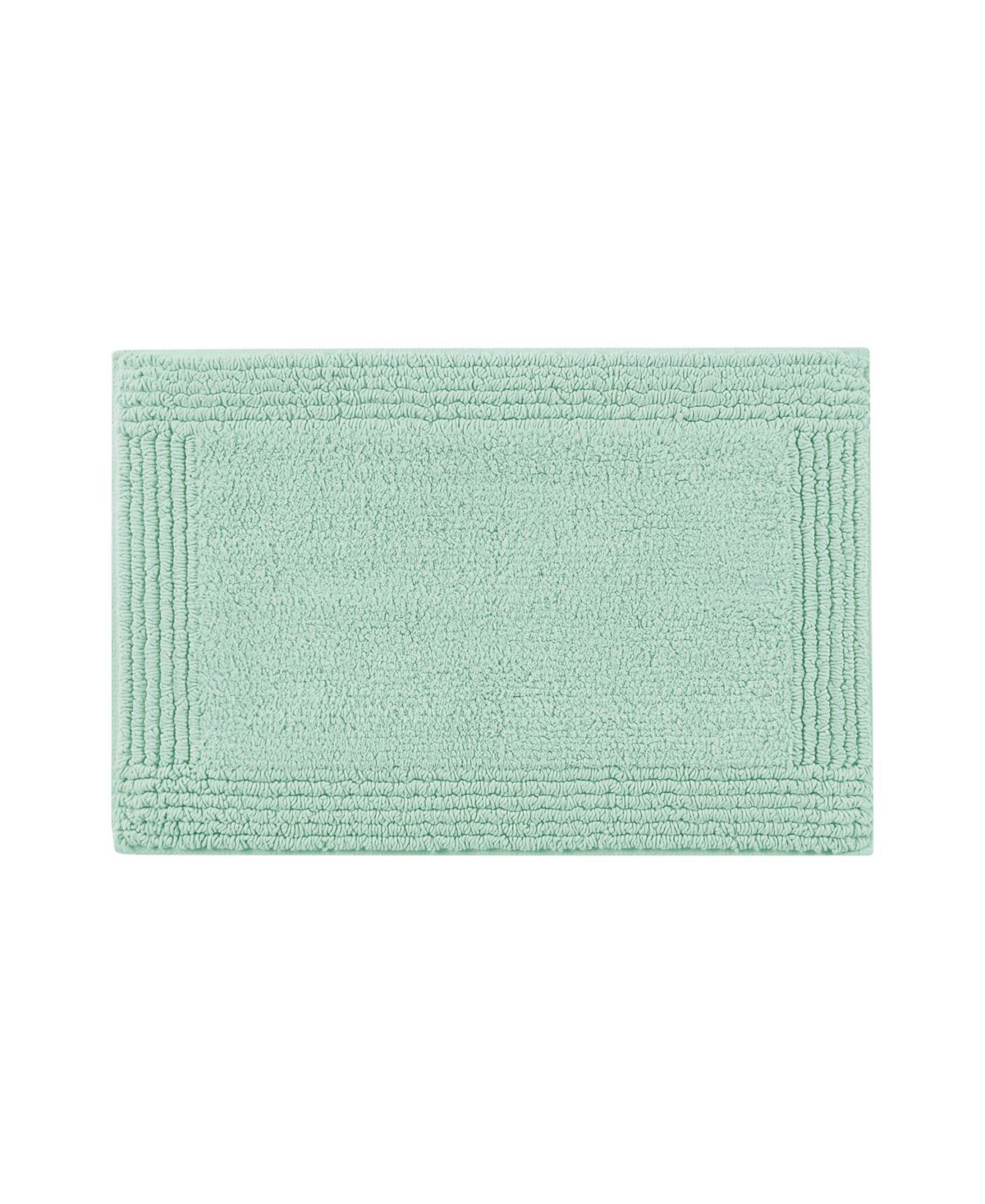 Click here for Madison Park Signature Splendor Reversible Tufted... prices