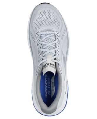 Finish Line Men's Shoes - Macy's