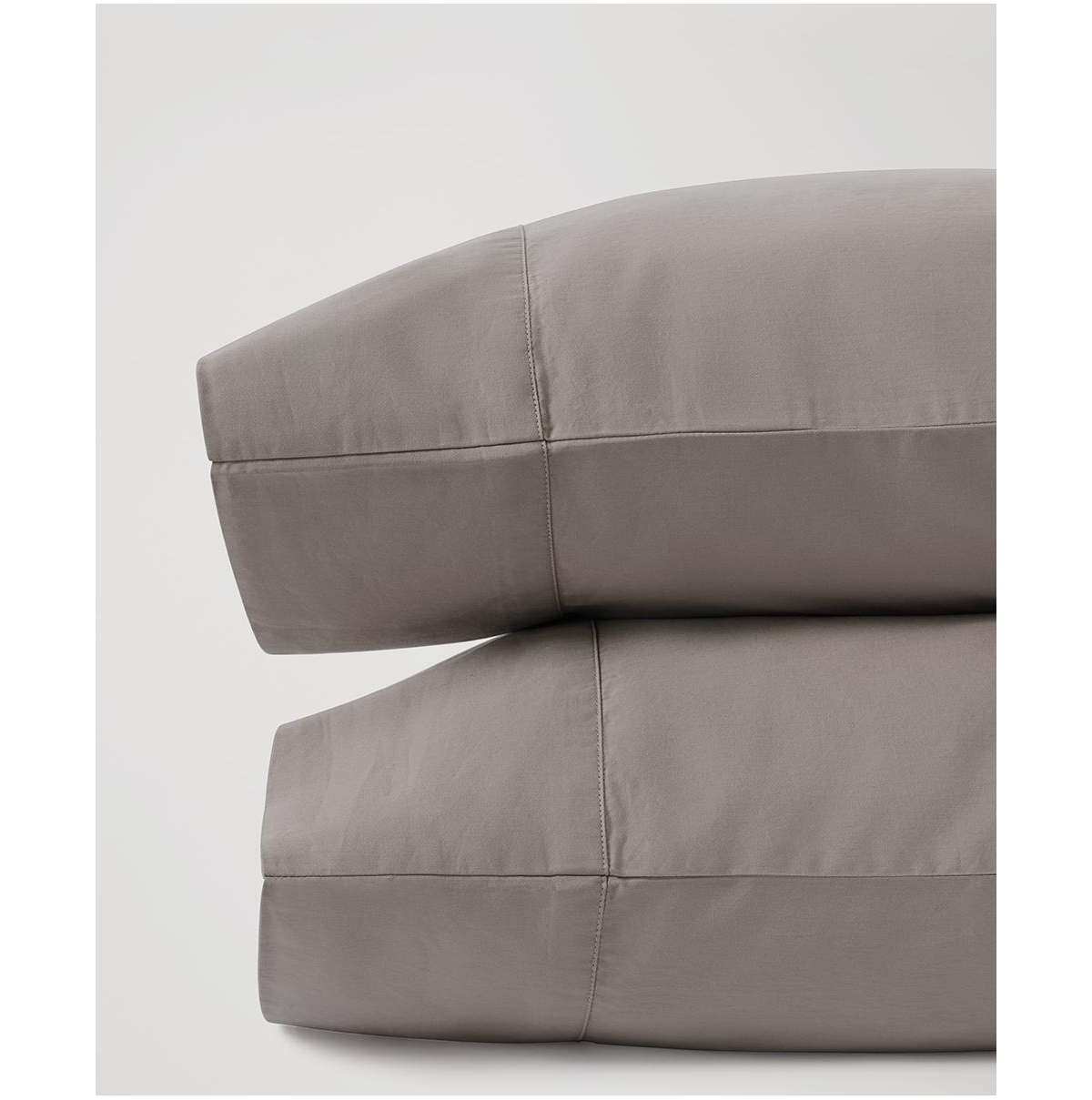 Click here for Cotton Room Service Sateen Pillowcase 2-Pack - Sta... prices