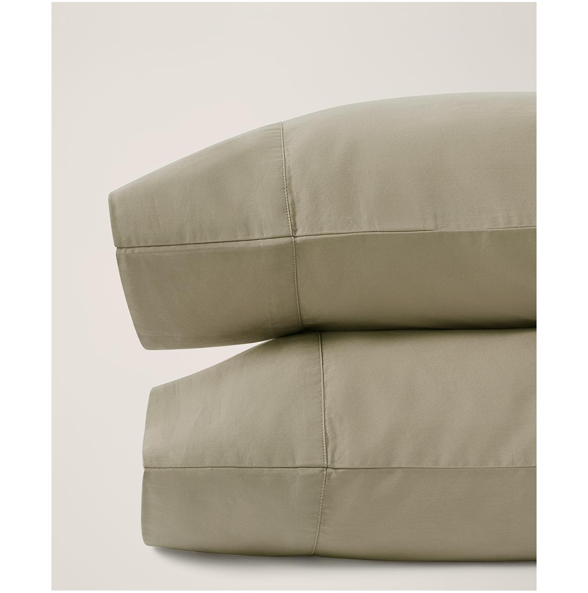 Click here for Cotton Room Service Sateen Pillowcase 2-Pack - Sta... prices