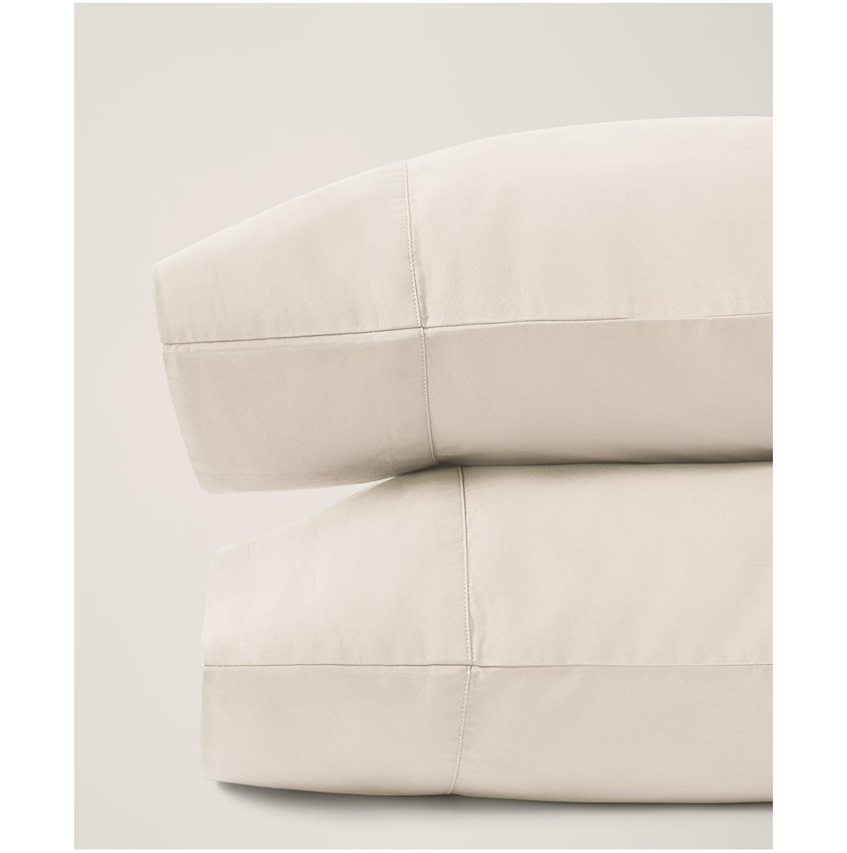 Click here for Cotton Room Service Sateen Pillowcase 2-Pack - Sta... prices