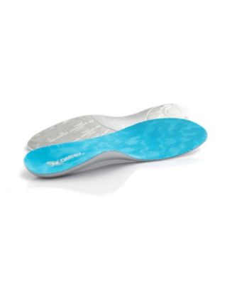 Aetrex Men's Unisex Cleats Orthotics - Insole for Sports - Macy's