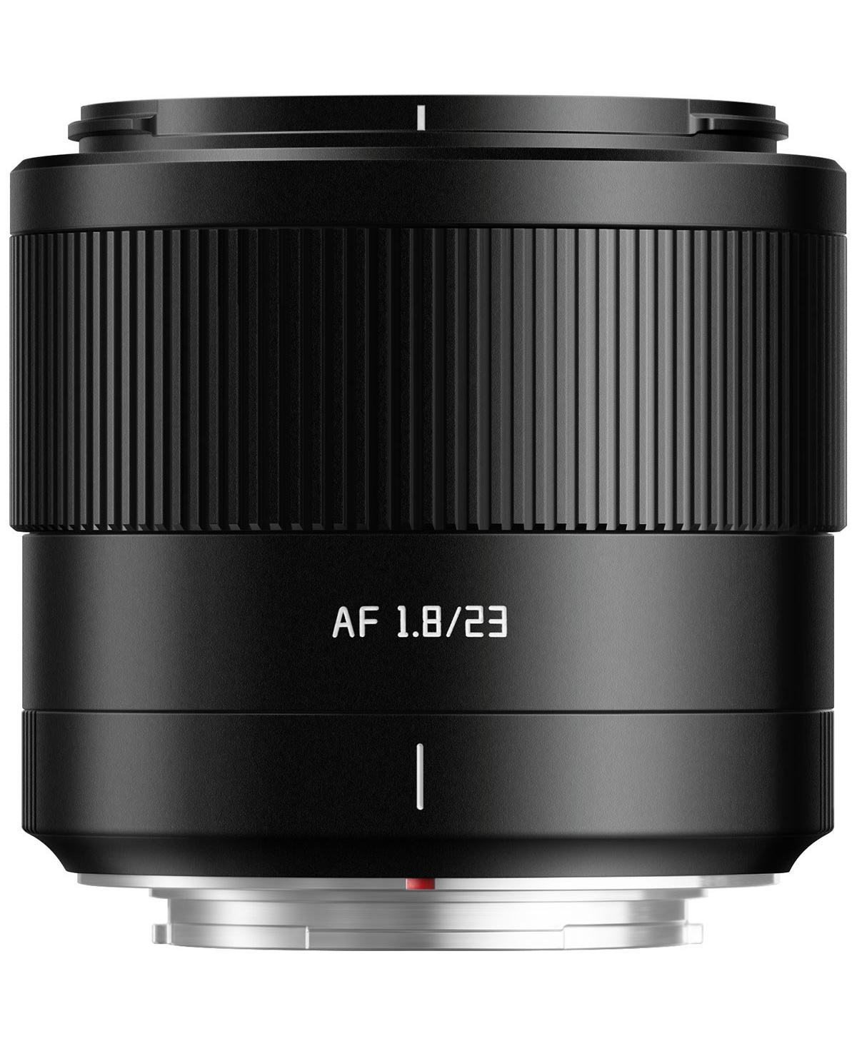 Click here for TTArtisan Af 23mm f/1.8 Lens for Fujifilm X  Black... prices
